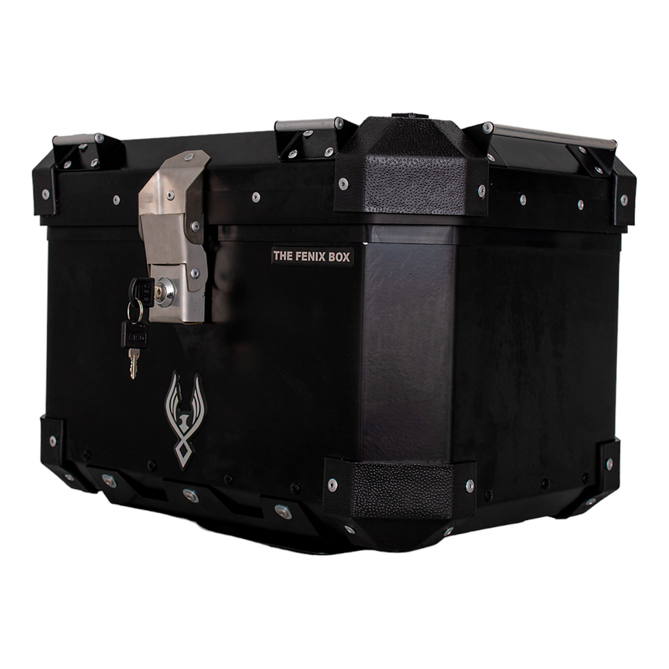 Productos – Somos Moto