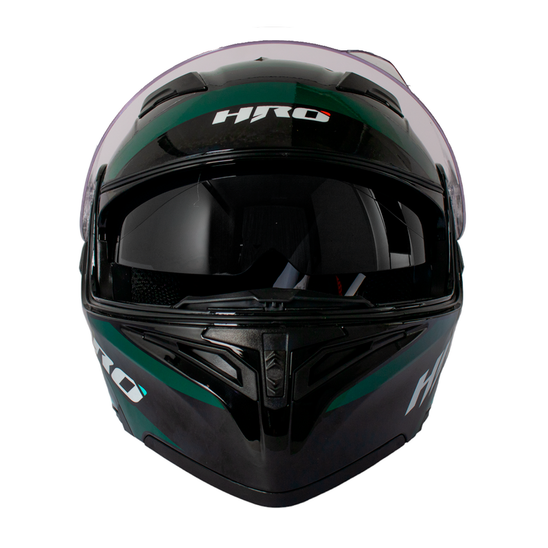 CASCOS – Somos Moto
