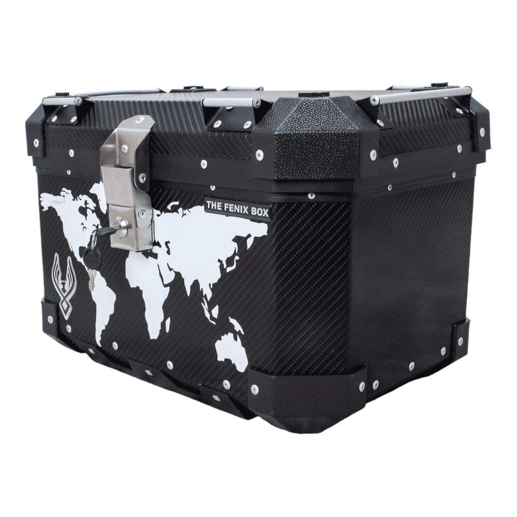 Productos – Somos Moto