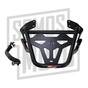 PARRILLAS Y SLIDERS – Somos Moto