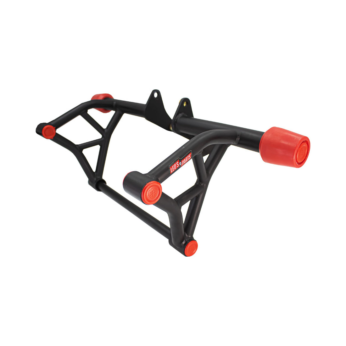 SLIDER STUNT PARA HONDA CB 190R - 2024 – Somos Moto