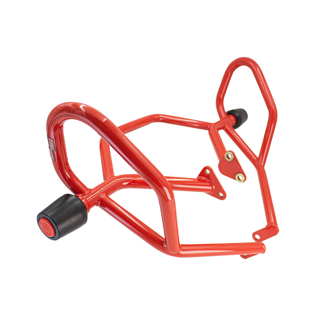 SLIDER PARA HONDA CB 190R - 2019 – Somos Moto