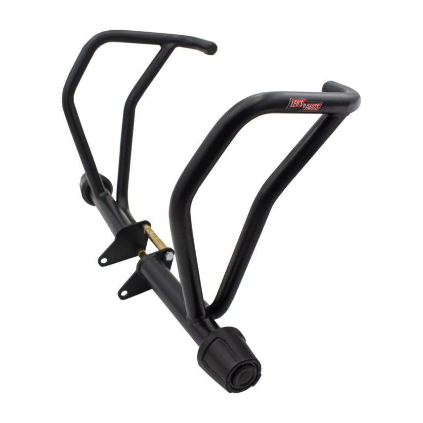 SLIDER PARA HONDA XR 190L - 2024 – Somos Moto
