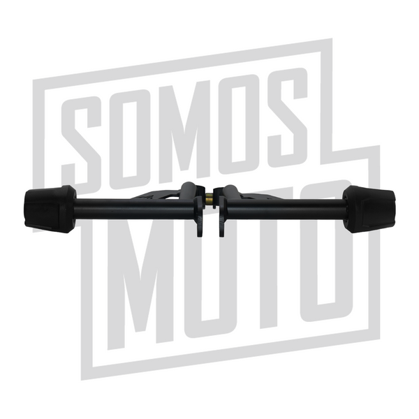 SLIDER PARA YAMAHA MT15 – Somos Moto