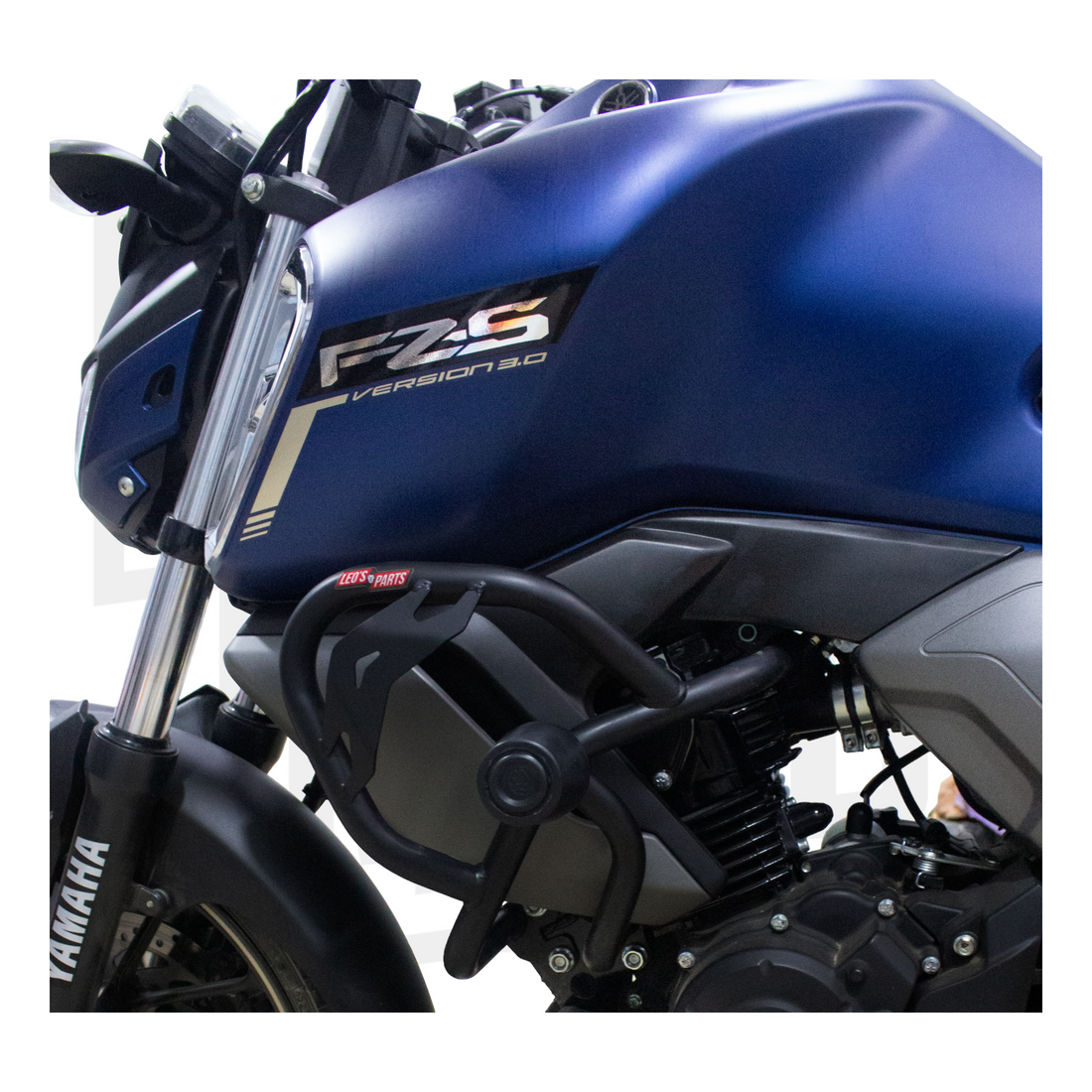 SLIDER PARA YAMAHA FZ 3.0 – Somos Moto