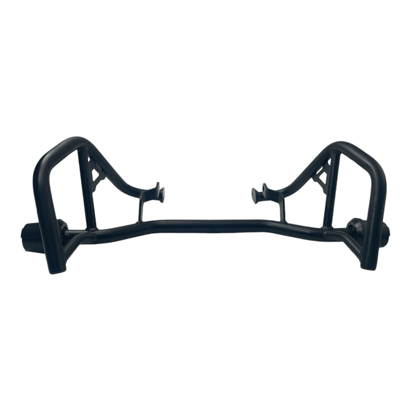 SLIDER PARA BAJAJ N250 - 2023 – Somos Moto