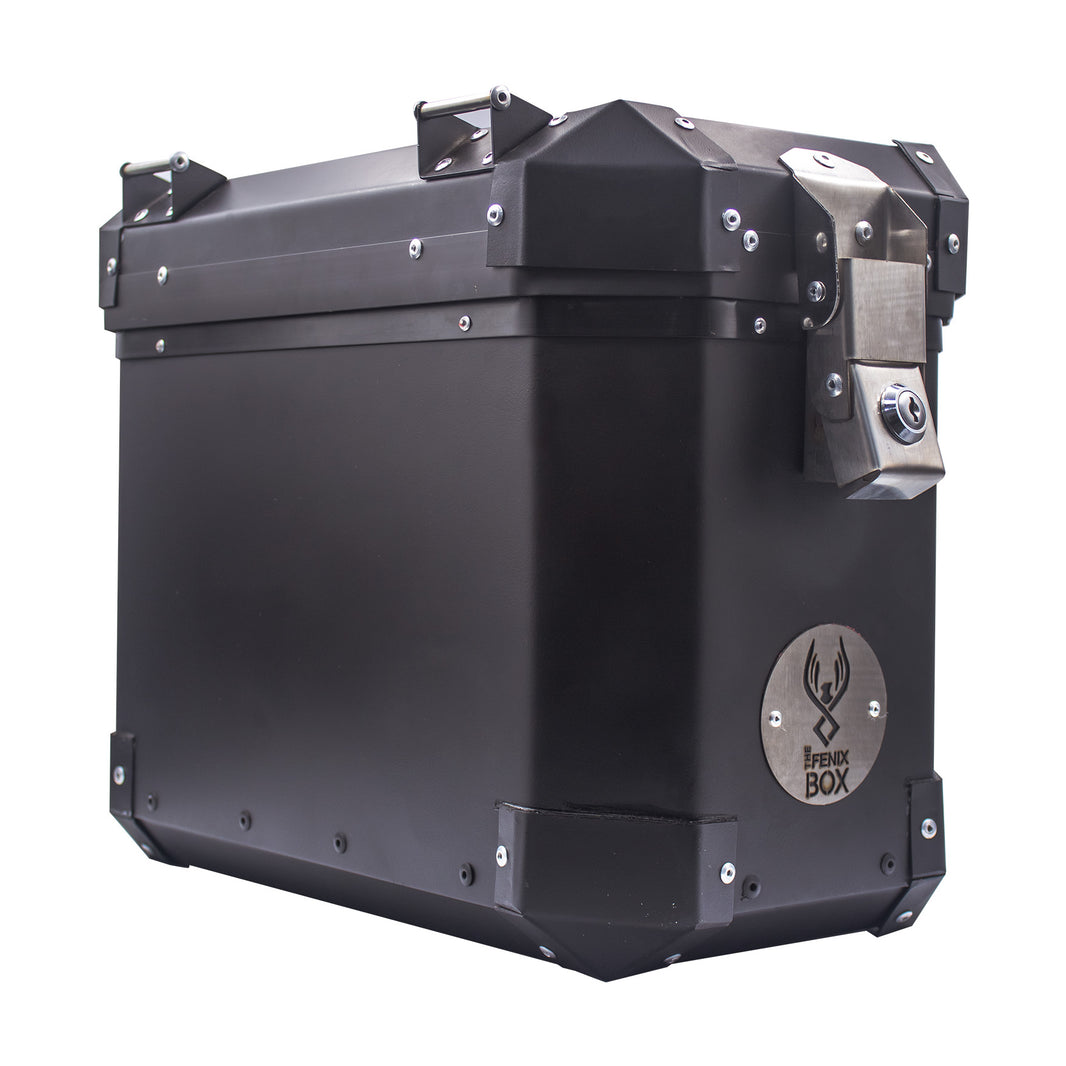 Productos – Somos Moto