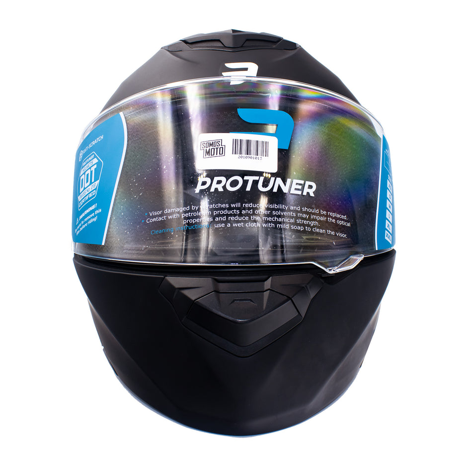 CASCOS – Page 2 – Somos Moto